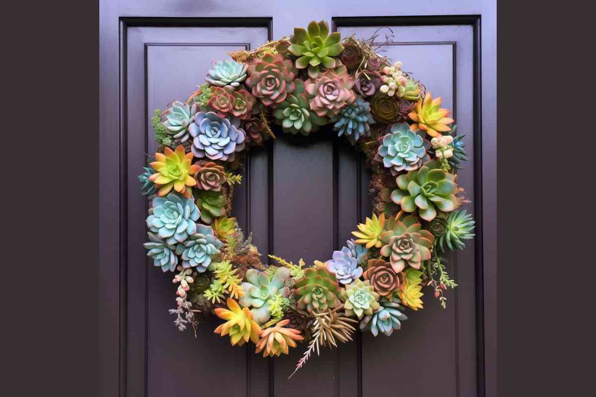 Indoor Succulent Planter Ideas: Stylish and Low-Maintenance Options for ...