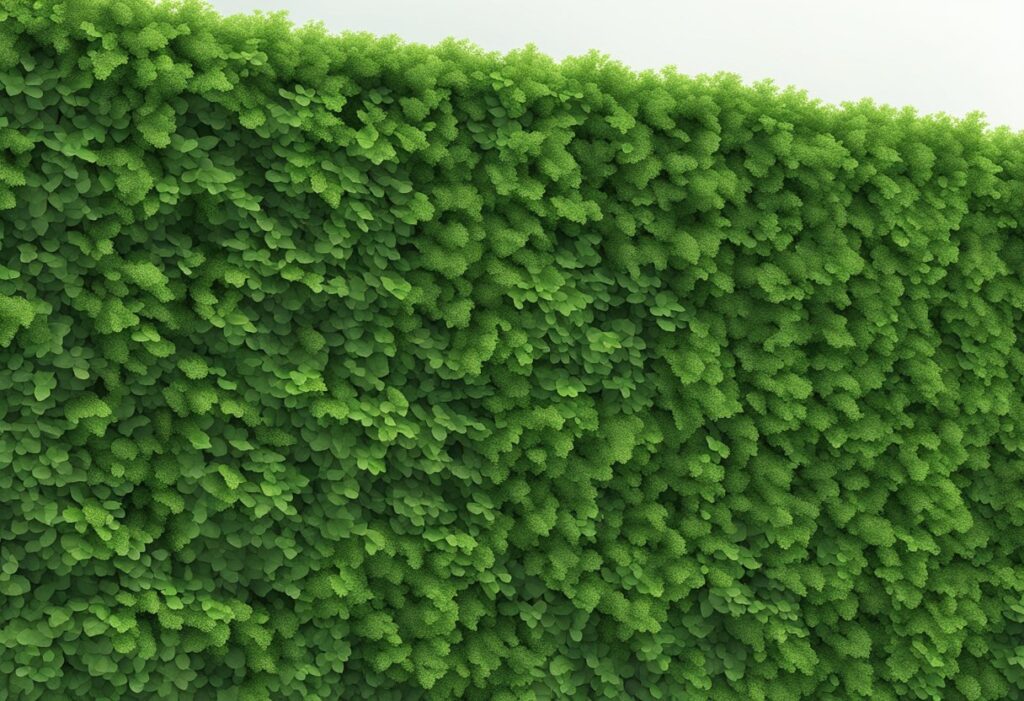 Acorus Gramineus Ogon: A Comprehensive Guide - louistheplantgeek.com